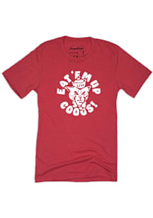 Houston Cougars Gear at Rally House | Browse University of Houston ...