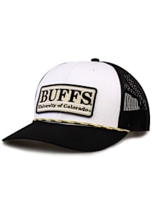 Colorado Buffaloes Hats | University of Colorado Fitted Hats Adjustable ...