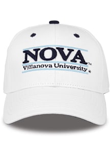 Villanova University Gear | Villanova Wildcats Apparel & Merch at Rally ...