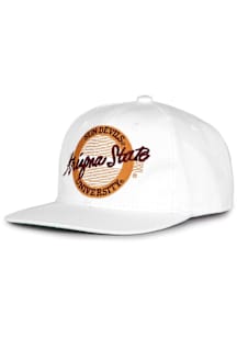 ASU Hats | Arizona State Sun Devils Baseball Truckers, Snapbacks & Beanies