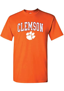 Clemson Gear | Clemson Tigers Apparel & Merch
