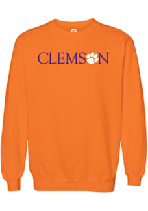 Clemson Gear | CFP Participant | Clemson Tigers Apparel & Merch