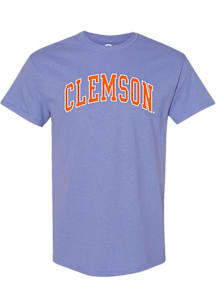 Clemson Gear | Clemson Tigers Apparel & Merch