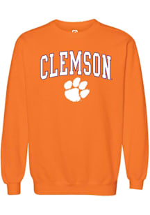 Clemson Gear | CFP Participant | Clemson Tigers Apparel & Merch