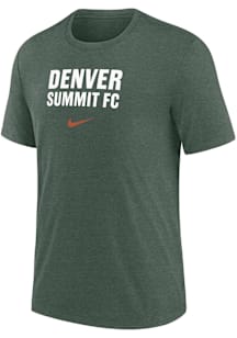 Rally House | Denver Summit FC