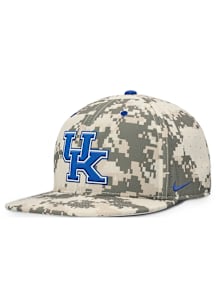 Kentucky Wildcats Hats | University of Kentucky Caps, Wildcats ...