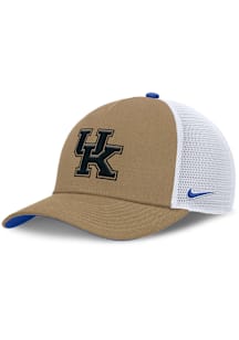 Kentucky Wildcats Hats | University of Kentucky Caps, Wildcats ...