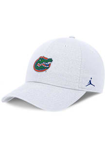Florida Gators Hats | University of Florida Caps, Gators Snapbacks ...