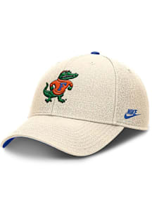 Florida Gators Hats | University of Florida Caps, Gators Snapbacks ...