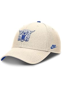 Kentucky Wildcats Hats | University of Kentucky Caps, Wildcats ...