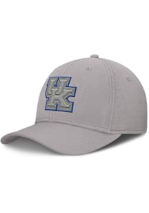 Kentucky Wildcats Hats | University of Kentucky Caps, Wildcats ...