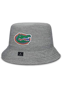 Florida Gators Hats | University of Florida Caps, Gators Snapbacks ...