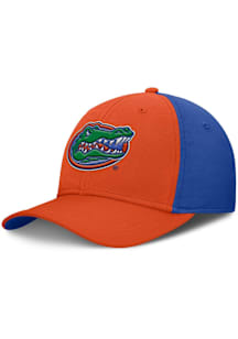 Florida Gators Hats | University of Florida Caps, Gators Snapbacks ...