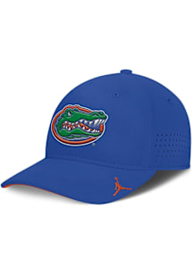 Florida Gators Hats | University of Florida Caps, Gators Snapbacks ...