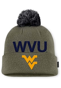 West Virginia Mountaineers Hats | WVU Caps, Mountaineers Snapbacks ...