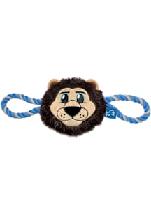 Detroit Lions Pet | Detroit Lions Dog Clothes | Detroit Lions Dog ...