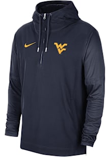 West Virginia Mountaineers Store | WVU Gear, Apparel, T-Shirts