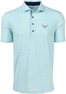 Philadelphia Eagles Polos & Dress Shirts | Shop Eagles Golf Shirts at ...