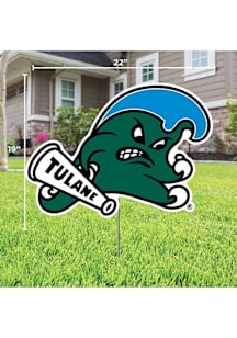 Tulane Apparel & Merchandise | 2025 CFP Bound Green Wave Gear