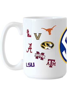 SEC Gear & Gifts at Rally House | Shop Official SEC Conference Apparel ...