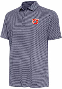 Auburn Tigers Polo Shirts | Auburn University Golf Polos | Tigers Dress ...