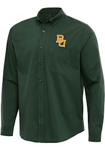 Baylor University Apparel & Accessories | Baylor Bears Store at Rally House