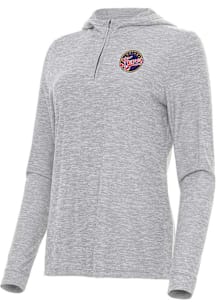 Indiana Fever Apparel & Gifts | Shop Fever Gear at Rally House
