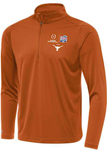 Texas Longhorns Store | CFP Participant | Shop University of Texas ...