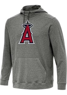 Los Angeles Angels Gear | Los Angeles Angels Merchandise