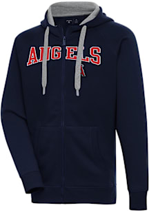 Los Angeles Angels Gear | Los Angeles Angels Merchandise
