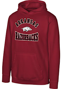 Arkansas Razorbacks Jerseys, Hats & More | Arkansas Razorbacks Store at ...