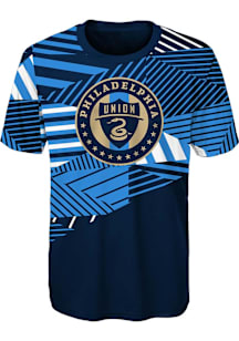 Philadelphia Union Jerseys, Hats, & More | Philadelphia Union Store at ...