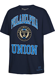 Philadelphia Union Jerseys, Hats, & More | Philadelphia Union Store at ...