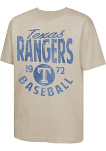 Texas Rangers Shirts | Shop Texas Rangers T-Shirts & More