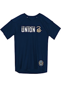 Philadelphia Union Jerseys, Hats, & More | Philadelphia Union Store at ...