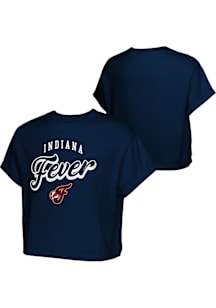 Indiana Fever Apparel & Gifts | Shop Fever Gear at Rally House