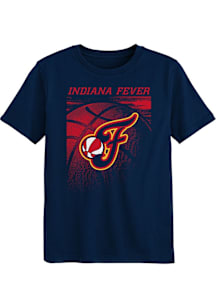 Indiana Fever Apparel & Gifts | Shop Fever Gear at Rally House