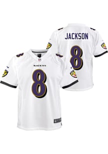 Baltimore Ravens Jerseys | Ravens Nike Jerseys | Baltimore Jerseys Uniforms