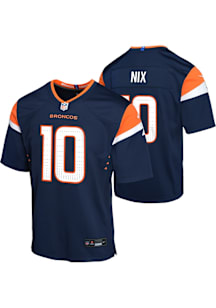 Denver Broncos Jerseys | Broncos Nike Jerseys | Broncos Jerseys Uniforms