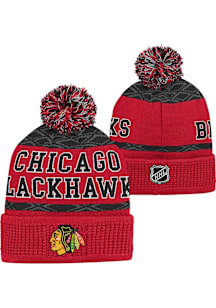 Chicago Blackhawks Hats | Blackhawks Caps, Blackhawks Snapbacks ...