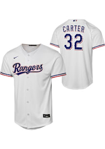 Texas Rangers Jerseys | Official Texas Rangers Jerseys at Rally House