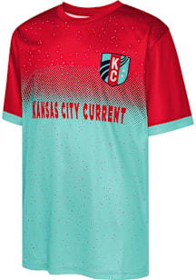 KC Current Gear | Find KC Current Apparel & Merch at Rally House