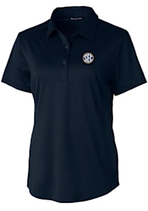 SEC Store at Rally House | SEC Apparel & Merchandise