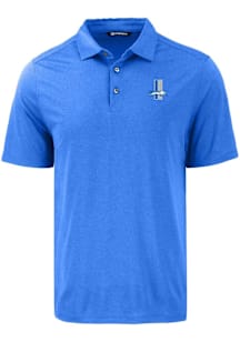 Detroit Lions Polos | Lions Golf Shirts & Collared Shirts at Rally House