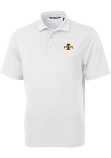 Iowa State Cyclones Polo Shirts | ISU Cyclones Golf Polos | Cyclones ...