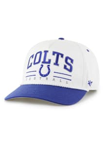 Indianapolis Colts Hats & Caps | Snapbacks, Beanies & More