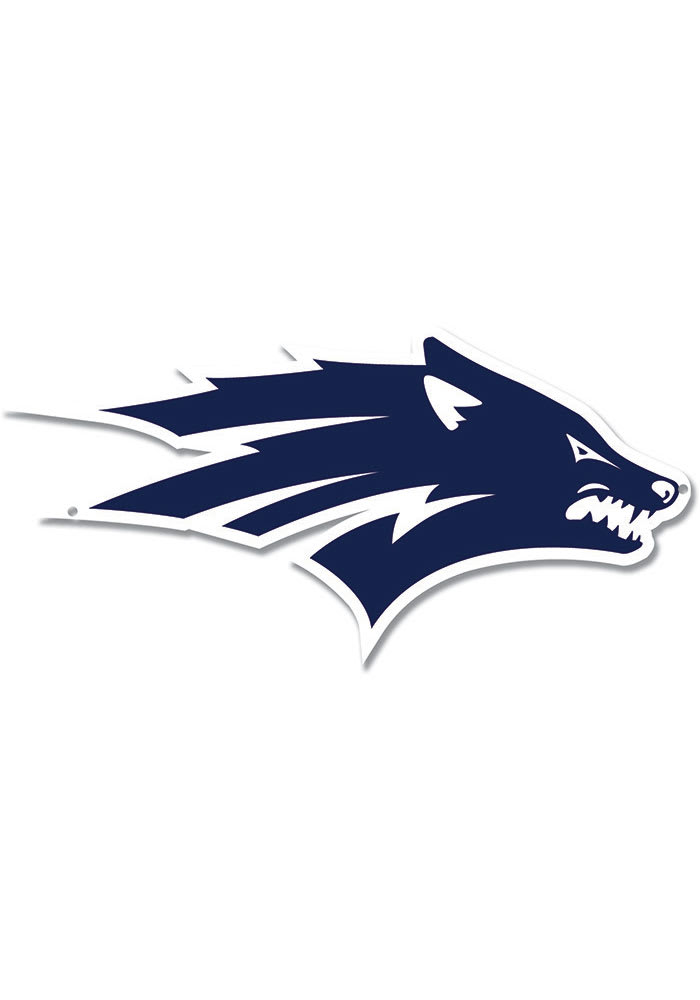 Wolf Pack Logo TRU WolfPack Unveil New Team Logo | CFJC Today Kamloops