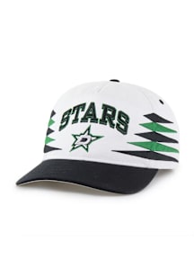 Dallas Stars Hats | Stars Caps, Stars Snapbacks, Truckers, Beanies