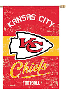 Chiefs Flags | Kansas City Chiefs Flags | Kansas City Chiefs