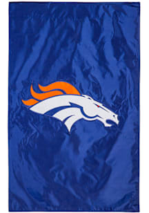 Denver Broncos Flags and Banners | Broncos Flags